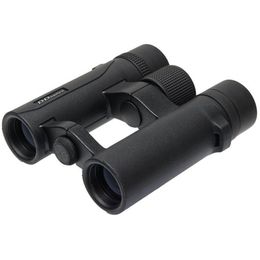 DDoptics ULTRALight 8x26