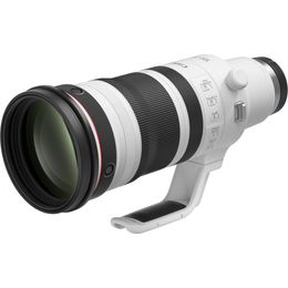 Canon RF 100-300mm f2,8 L IS USM - abzgl. 833,00€ Profi-Angebot 2.0