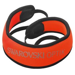 Swarovski Optik Swarovski FSSP Schwimmtrageriemen Pro für EL (ab 2015)