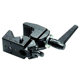 Manfrotto Super Clamp 035