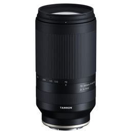 Tamron 70-300mm f4,5-6,3 Di III RXD E-Mount Kundenretoure