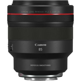 Canon RF 85mm f1,2L USM DS - abzgl. 220,00€ Profi-Angebot 2.0