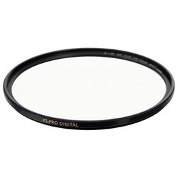 B+W XS-Pro Digital 010 UV-Filter MRC nano 49mm