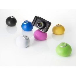 BallPod white