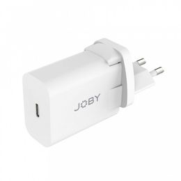 Joby Ladegerät USB-C PD 20W