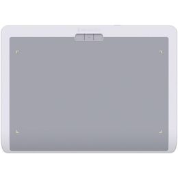 Xencelabs Medium Bundle SE Grafiktablett