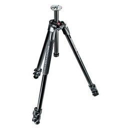 Manfrotto MT290XTA3 XTRA Stativ Alu