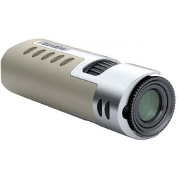 GoView ZOOMR HD Light Brown