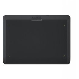 Xencelabs Medium Standard Grafiktablett