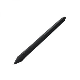 Xencelabs 3 Tasten Stift