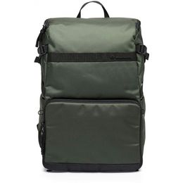 Manfrotto Street 2 Rucksack Slim