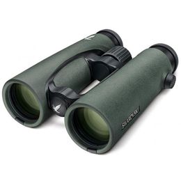 Swarovski Optik Swarovski EL 10x42 Swarovision Retoure