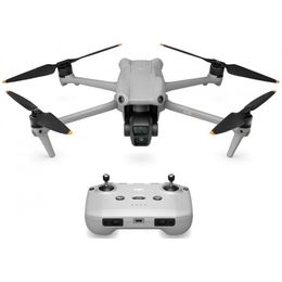 DJI Air 3 (RC-N2)