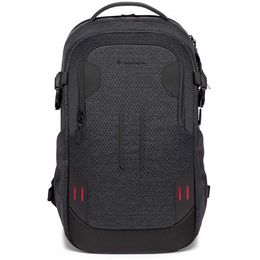 Manfrotto Pro Light 2 Rucksack Backloader M