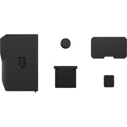 Fujifilm CVR-XH Cover Kit