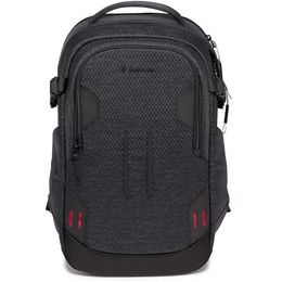 Manfrotto Pro Light 2 Rucksack Backloader S