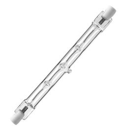 Osram Halogen 220-230V / 200W