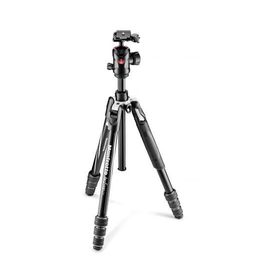 Manfrotto MKBFRTA4GT-BH BEFREE GT Alu Kit Twist