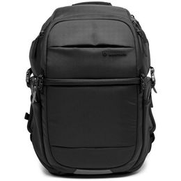 Manfrotto Advanced 3 Rucksack Fast