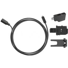 Brinno AFB1000 Camera Extender Kit