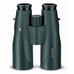 Swarovski Optik Fernglas SLC 15x56 WB