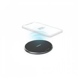 Hama 201688 Wireless Charger Set QI-FC10 10W