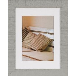 HENZO 80.705.15 Driftwood 10x15cm grau