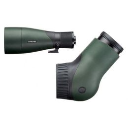 Swarovski Optik Swarovski Objektivmodul 95mm + ATX Okularmodul