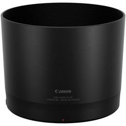 Canon ET-101 Gegenlichtblende