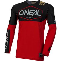 O Neal ONeal Mayhem Hexx, Trikot