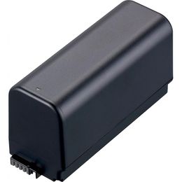 Canon NB-CP2Li Batteriepack