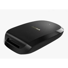 Sandisk Card Reader CFexpress USB3.1 Type-C
