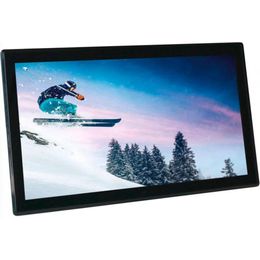 Braun 17,3" Digi Frame 1731 8GB