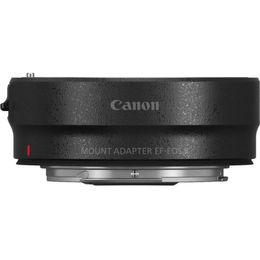 Canon Bajonettadapter EF-EOS R - abzgl. 10,00€ Profi-Angebot 2.0