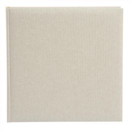 Goldbuch Summertime Trend 2 beige 25x25 cm 24 605