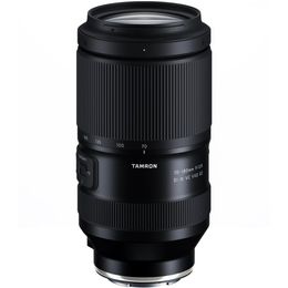 Tamron 70-180mm f2,8 Di III VC VXD G2 Sony E Einzelstück