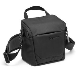 Manfrotto Advanced 3 Schultertasche S