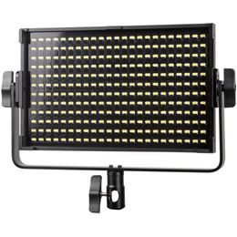 Viltrox VL-S50T LED Leuchte