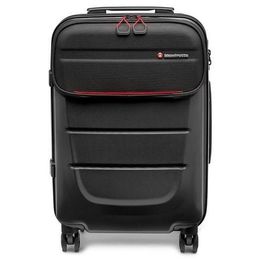Manfrotto Pro Light Trolley Spin 55
