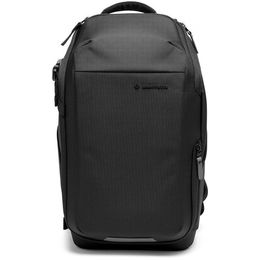 Manfrotto Advanced 3 Rucksack Compact