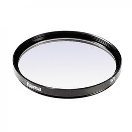 Hama UV Filter 390 (O-Haze) 77 mm 70077