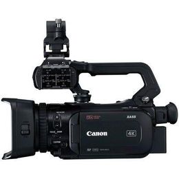 Canon XA55 Camcorder