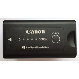 Canon BP-955 Akku