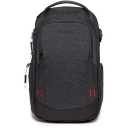 Manfrotto Pro Light 2 Rucksack Frontloader M