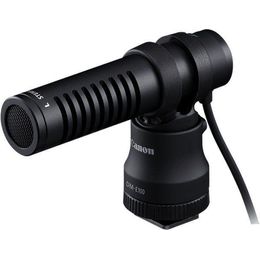 Canon DM-E100 Stereomikrofon