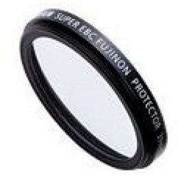 Fujifilm Filter PRF 39mm