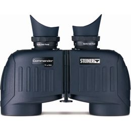 Steiner Commander 7x50 Einzelstück