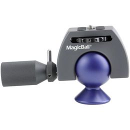 Novoflex Magic Ball