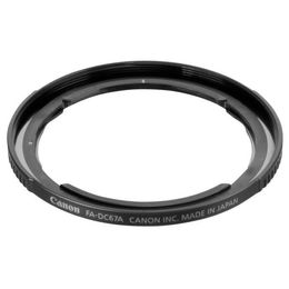 Canon FA-DC67A