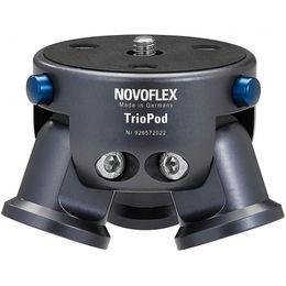 Novoflex TrioPod Stativbasis